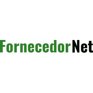 Fornecedor Net
