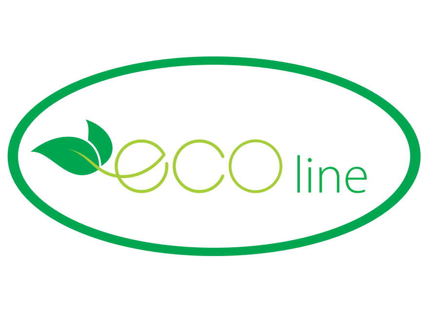 Ecoline